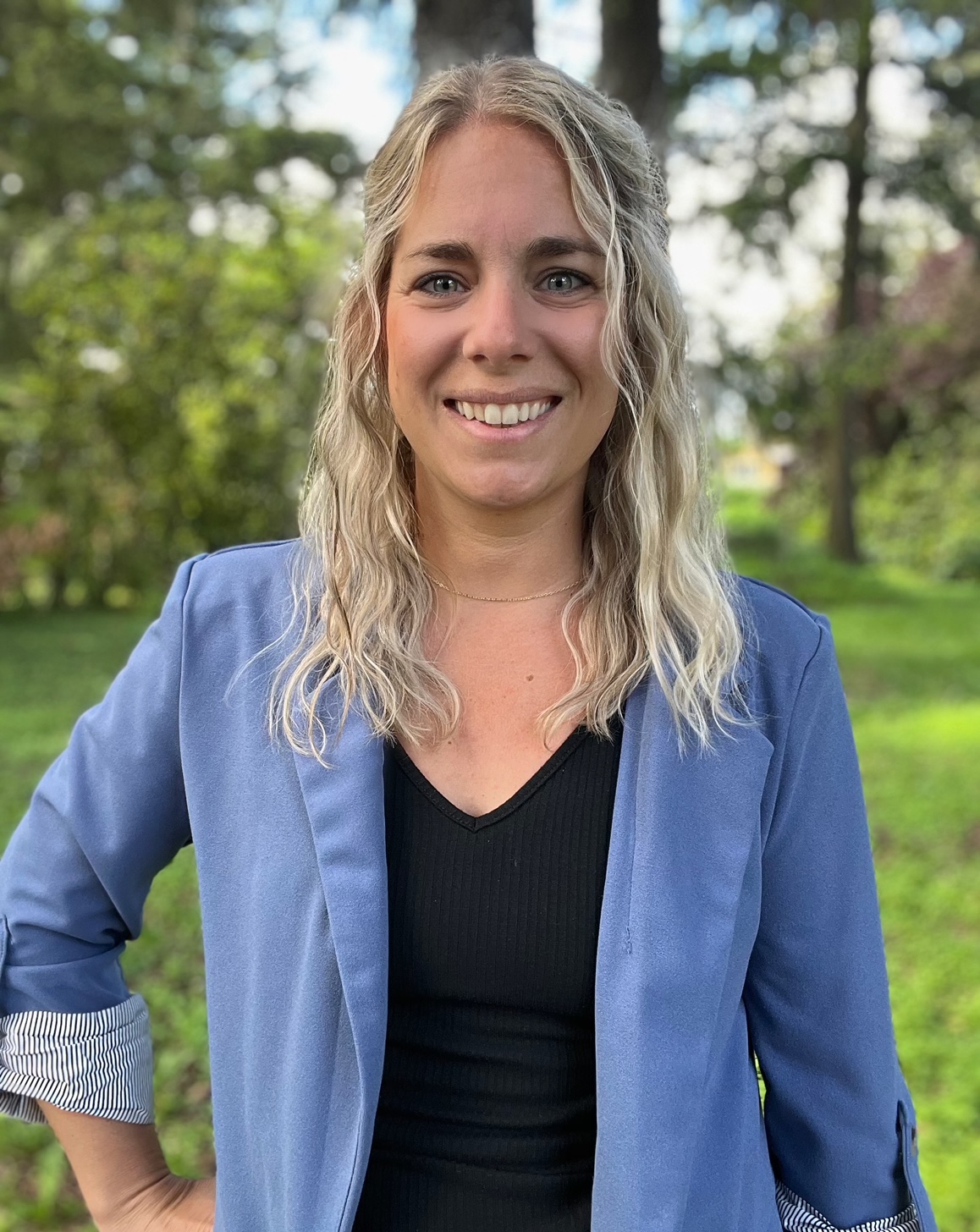 About Us | Clark Group Property Management